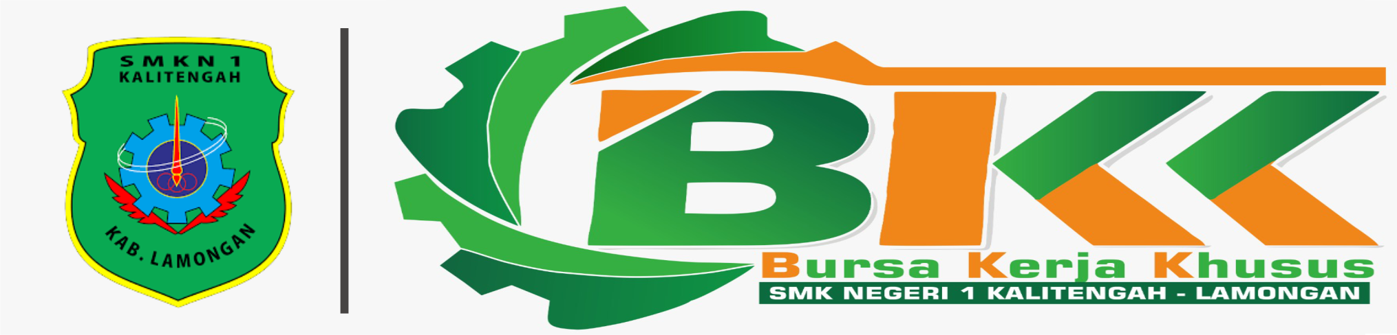 BKK SMKN 1 KALITENGAH – SMKN I KALITENGAH