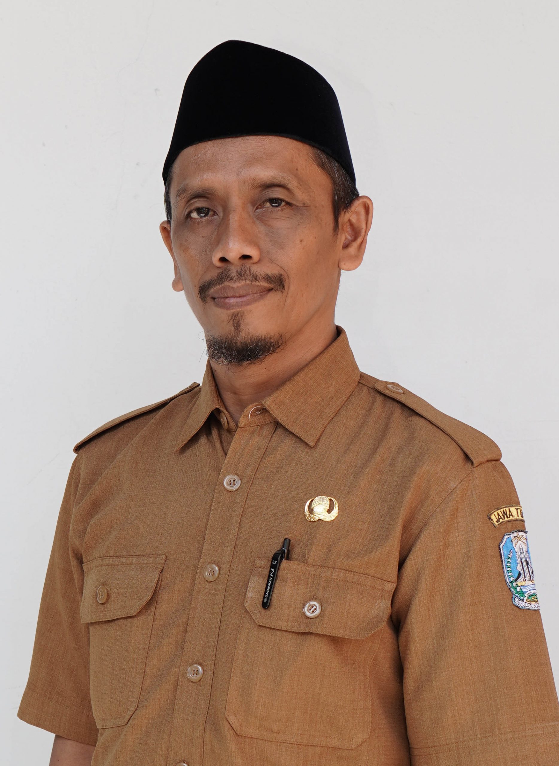 MUHAMMAD AMIN, S.Pd. – SMKN I KALITENGAH